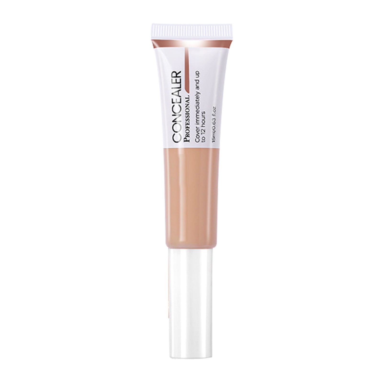 Most Popular Concealer Hydrating Concealer Covering Marks Covering Dark ...