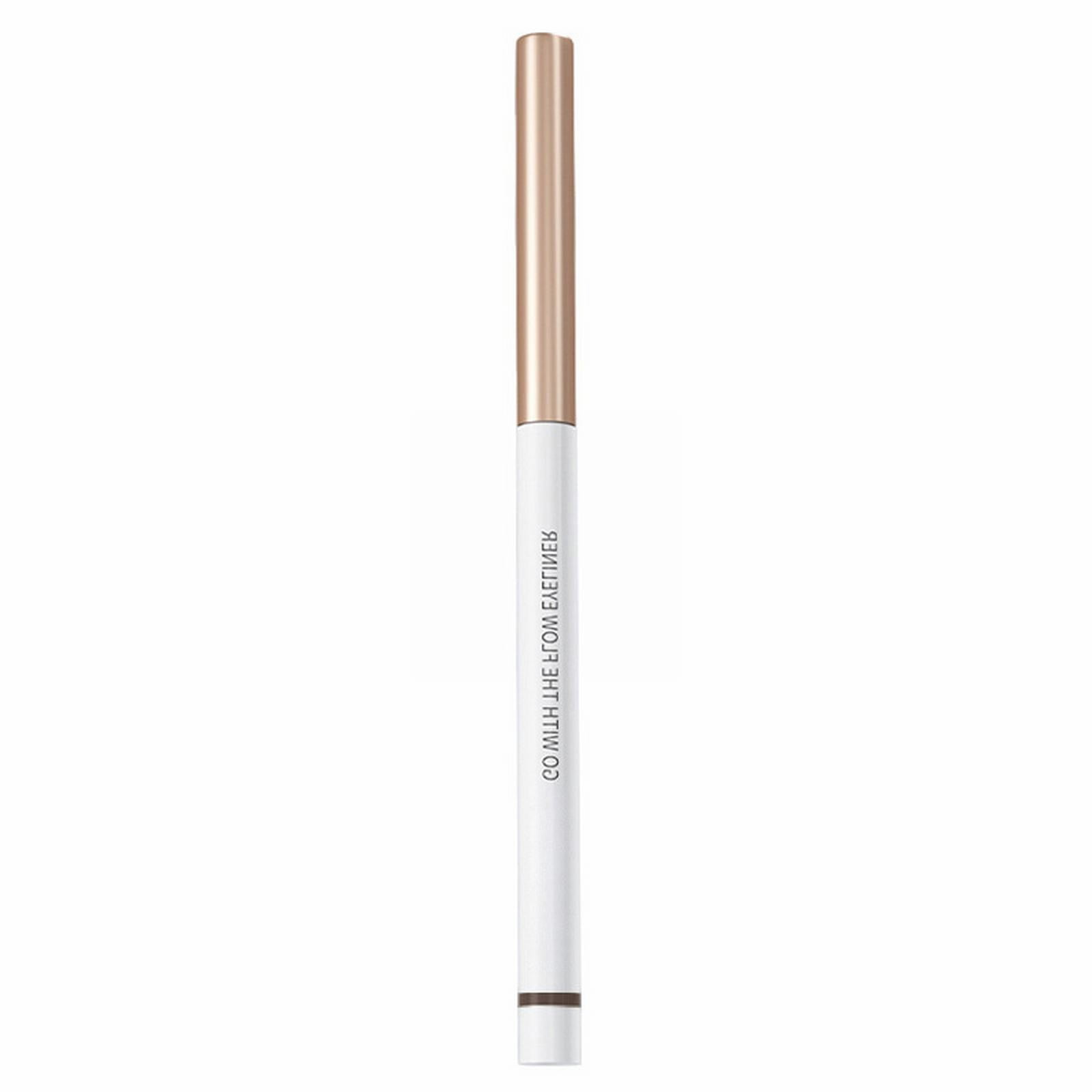 Most Popular Glue Pen Oil Proof Not Easy To Faint And Dye Very Thin ...