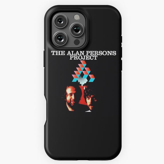 Most Popular Rock Band Music Fan Phone Case for iPhone 16 15 14 13 12 ...