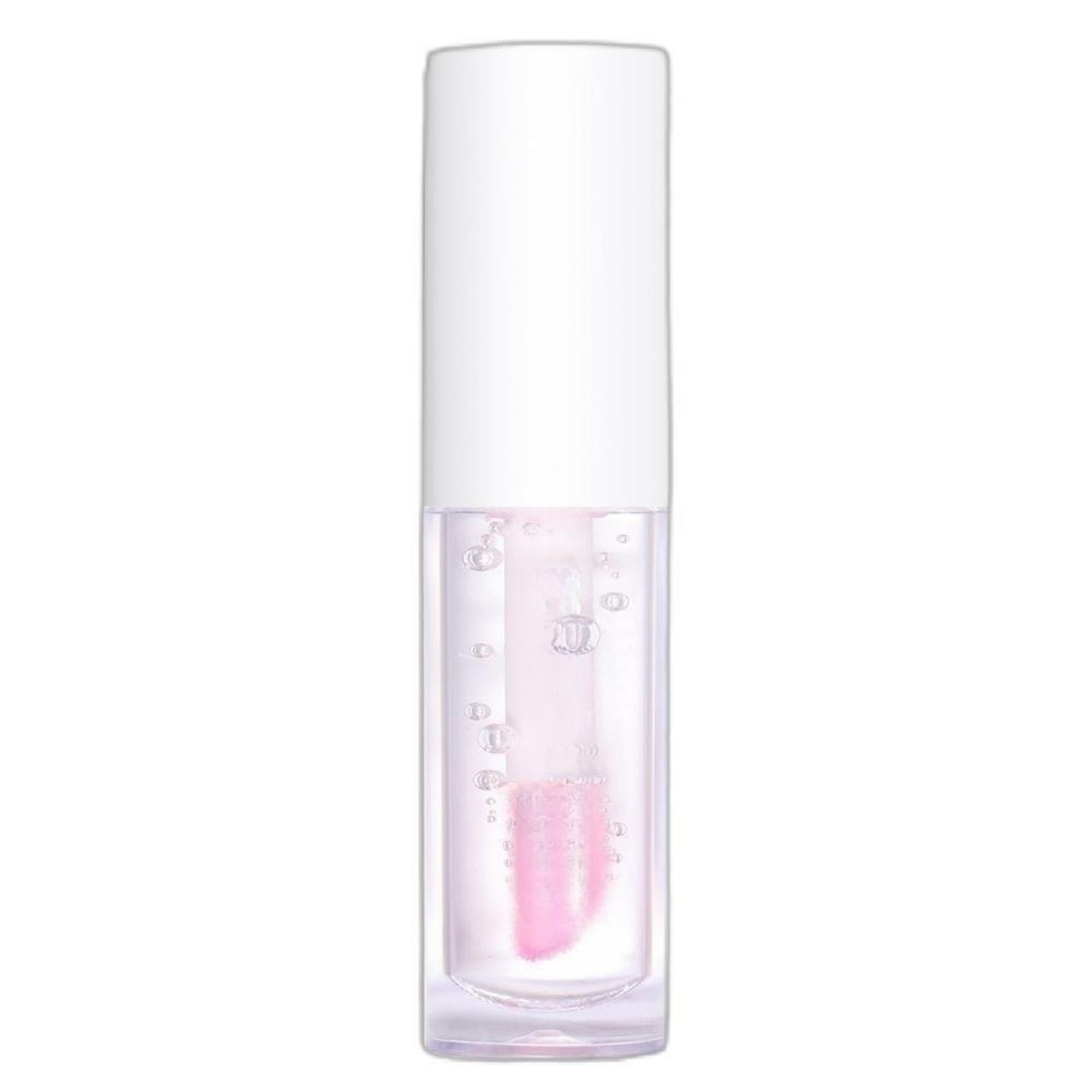 Most Purchased In The Fall 6 Shade Fruit Fusion Lip Glaze: Color ... Most Purchased In The Fall 6 Shade Fruit Fusion Lip Glaze: Color ...