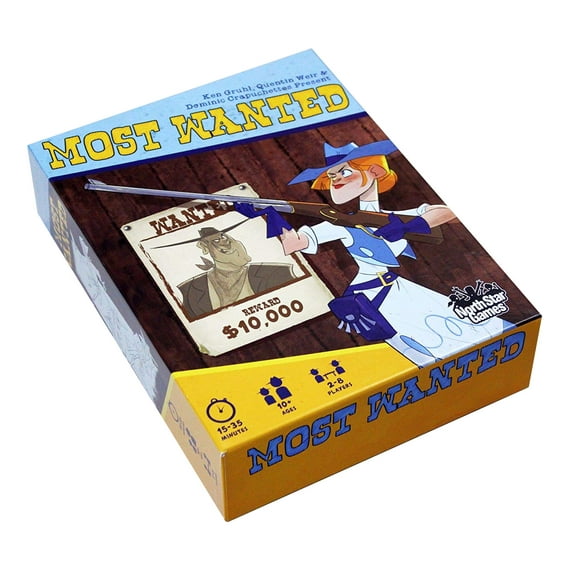 Matching Memory Games