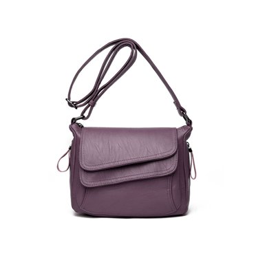 Bellella Women Satchels Genuine Leather Top Handle Handbags Large Work ...