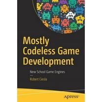 Free Shipping! Game Design Game Programming in C++: Creating 3D Games, (Paperback) - Walmart.com ...