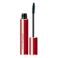Mostsola Volumizing Intenses Black Creamy Clump Frees Flake Frees Formula Volumizing