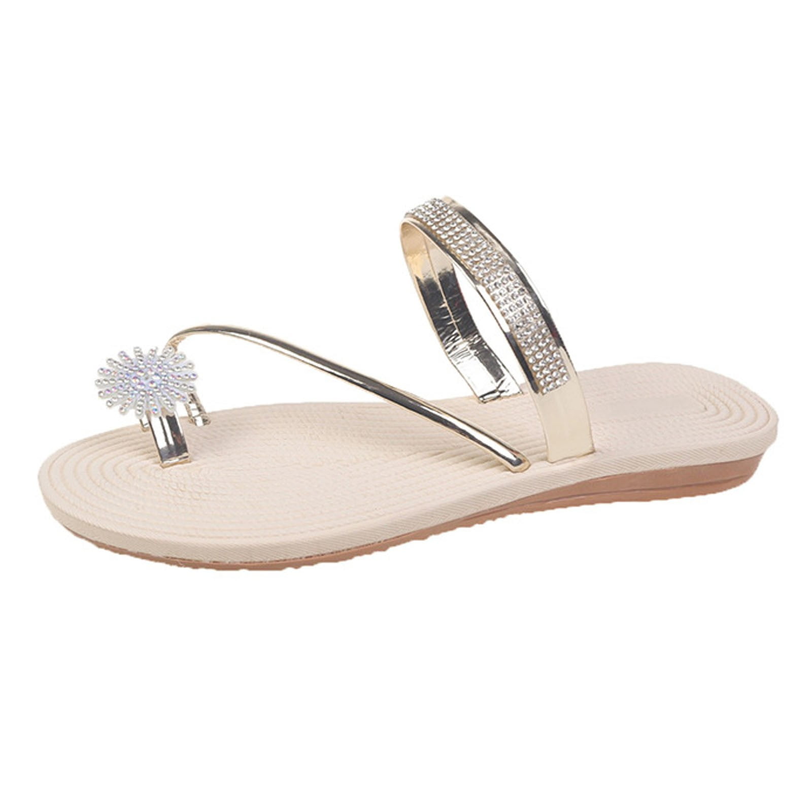 Dressy Flip Flops For Women