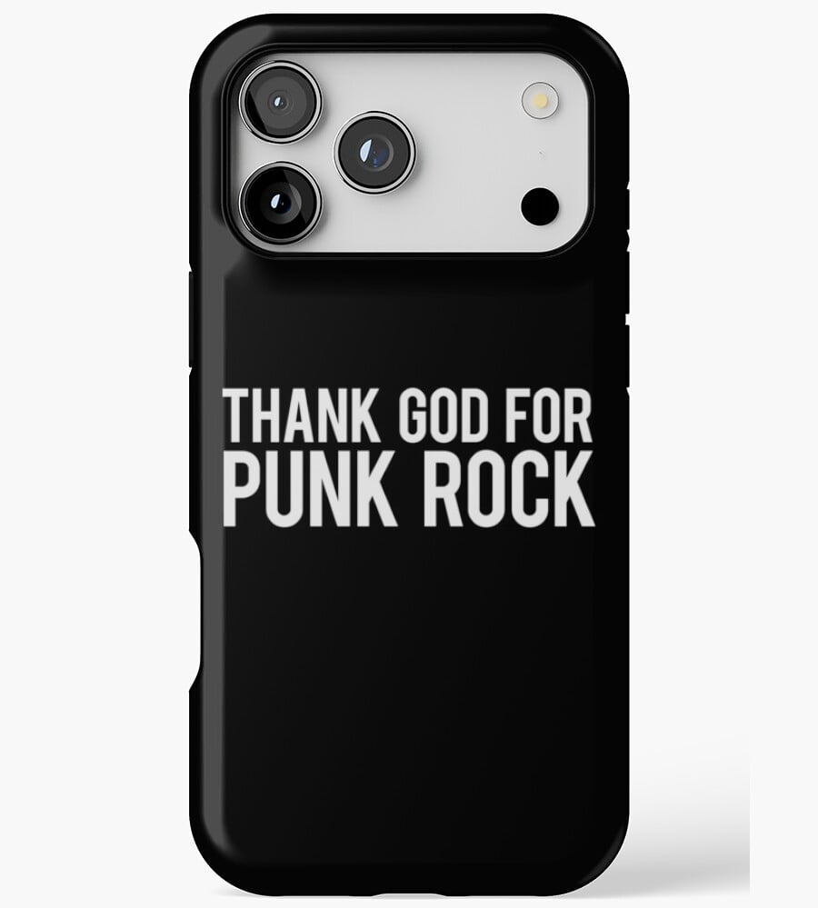 Motörhead Vintage, Ace of Spades Rock Band Tribute Art H9699 Phone Case ...