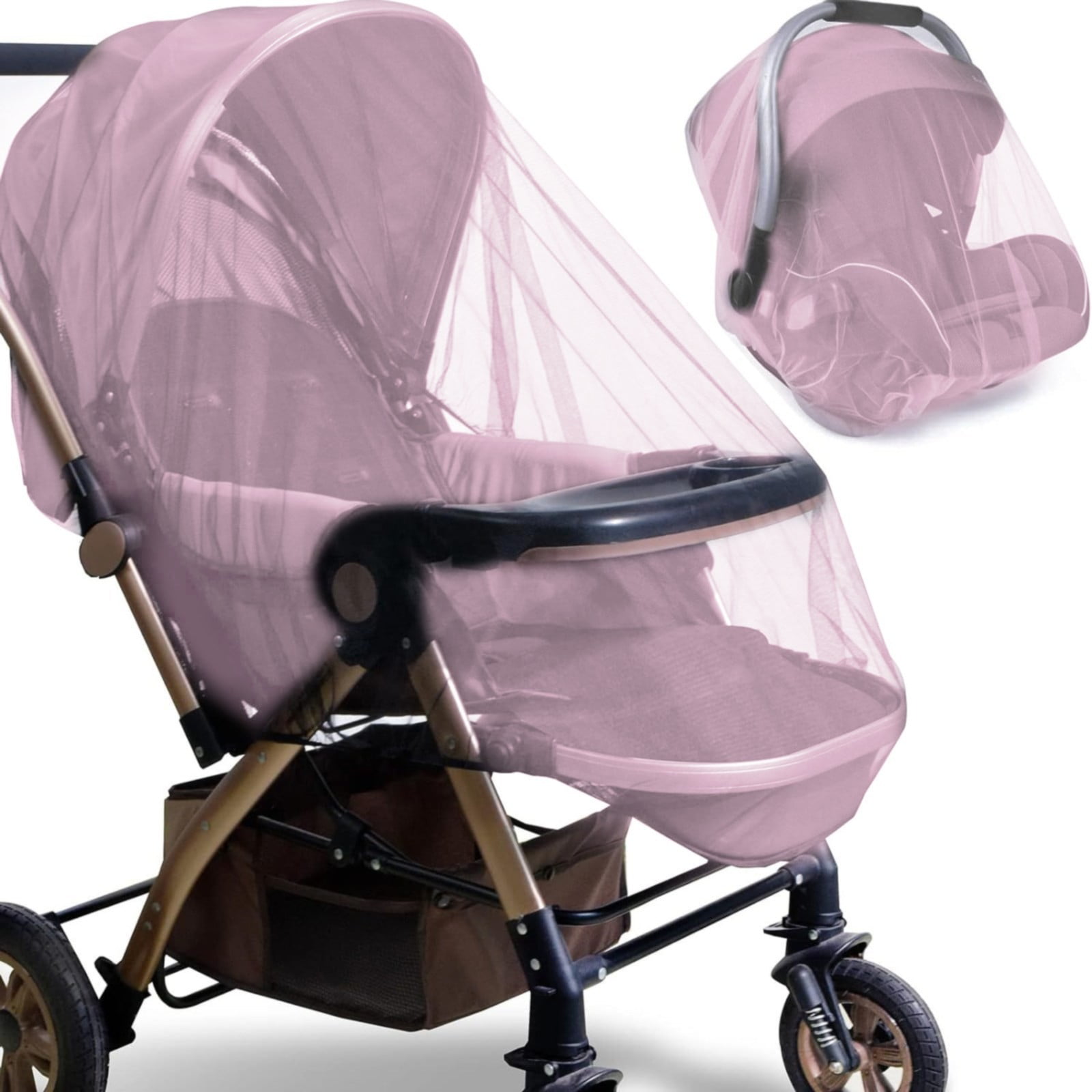 Motao Clearance Net For Stroller Baby Net Perfect Net For Strollers ...