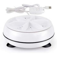 SPLASH SPOTLESS HE Washing Machine Cleaner- Deep Clean, Mold Prevention ...