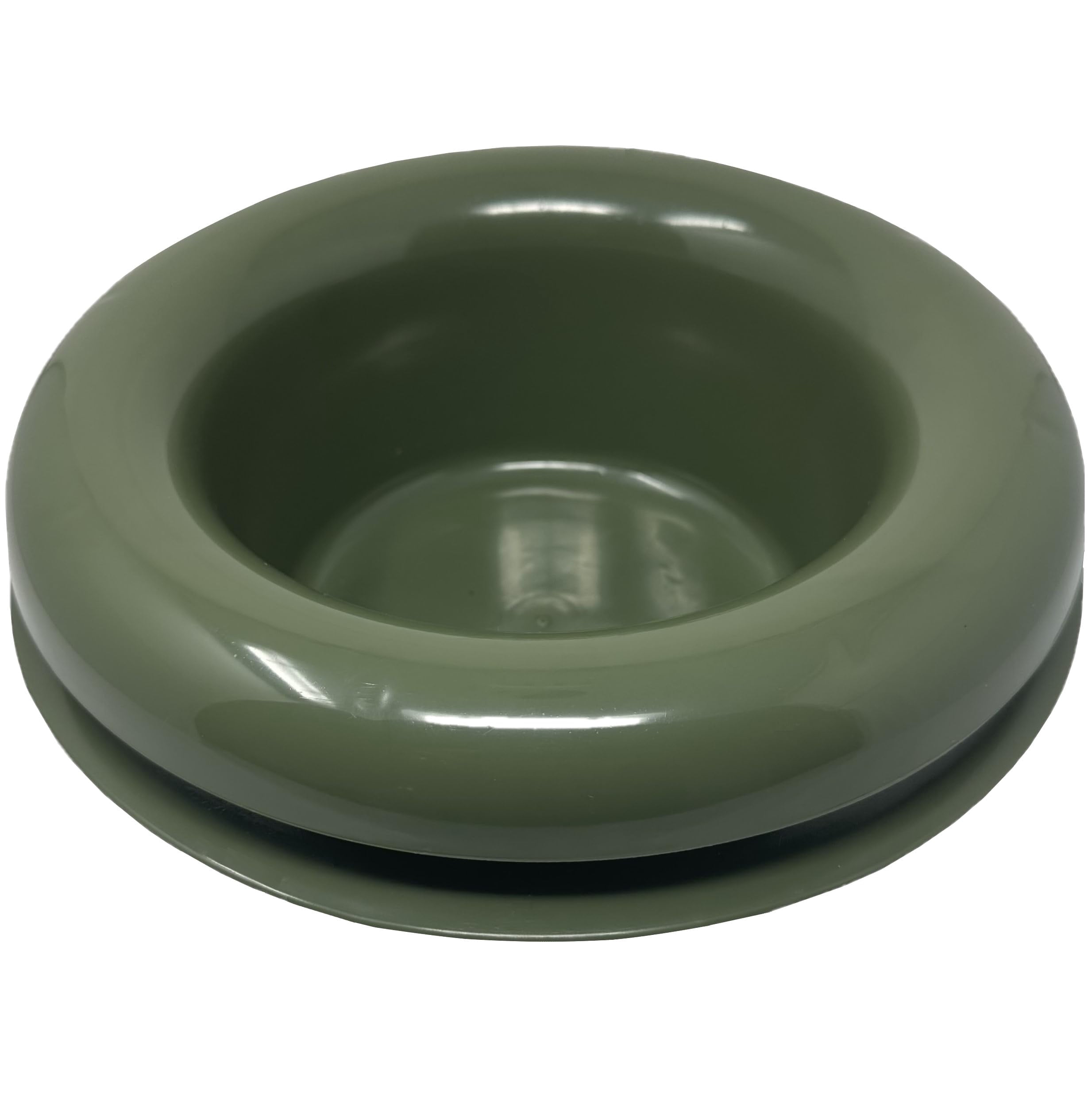The Mote - Ant YYF14 Proof Dog Bowl, Innovative Waterless System ...