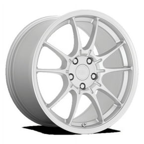 18 Inch Wheels and Rims in Shop Wheels and Rims by Size - Walmart.com