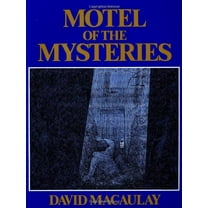 Marcy's Journal: A Guide to Amphibia (Paperback) - Walmart.com