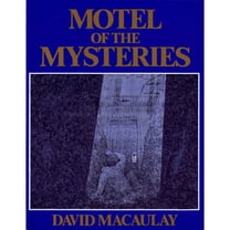 Marcy's Journal: A Guide to Amphibia (Paperback) - Walmart.com