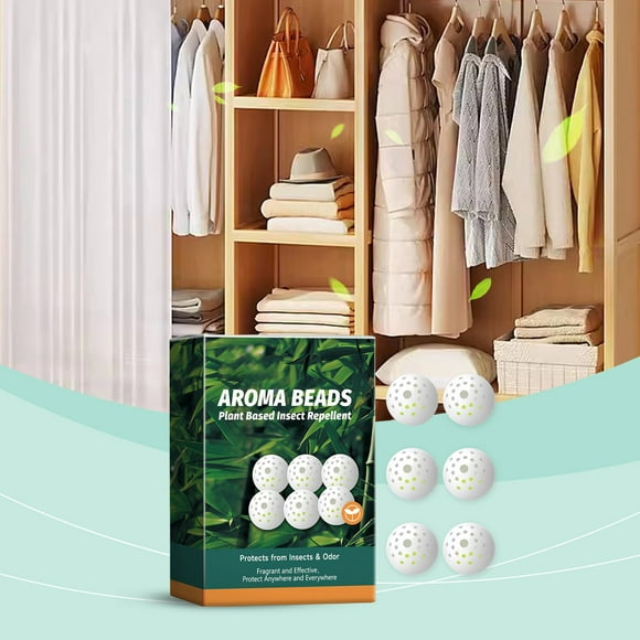 Moth Balls in Pest Control - Walmart.com