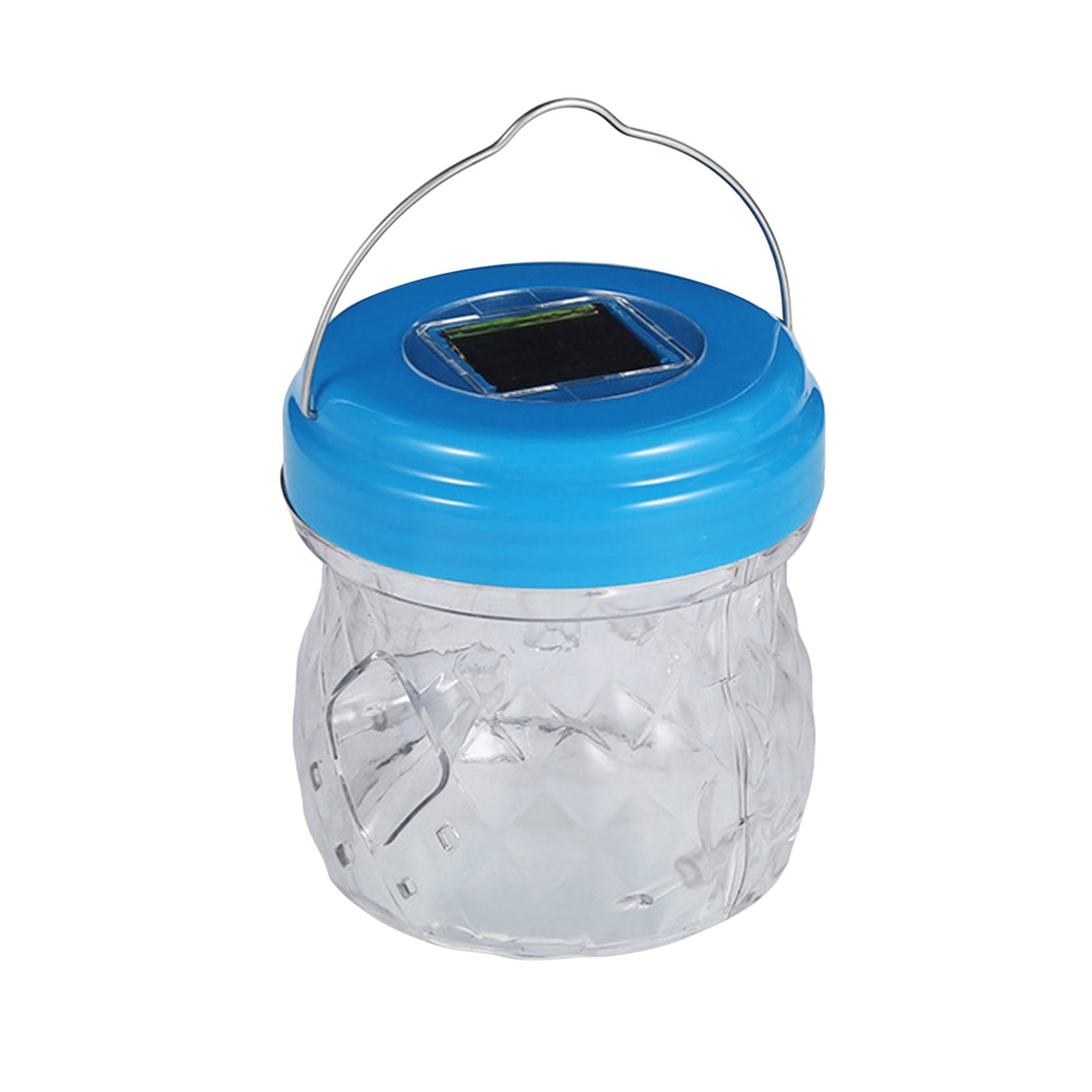 Moth Closet Pantry Moths One Stop Indoor Moth for Pantry Moth Spray ...