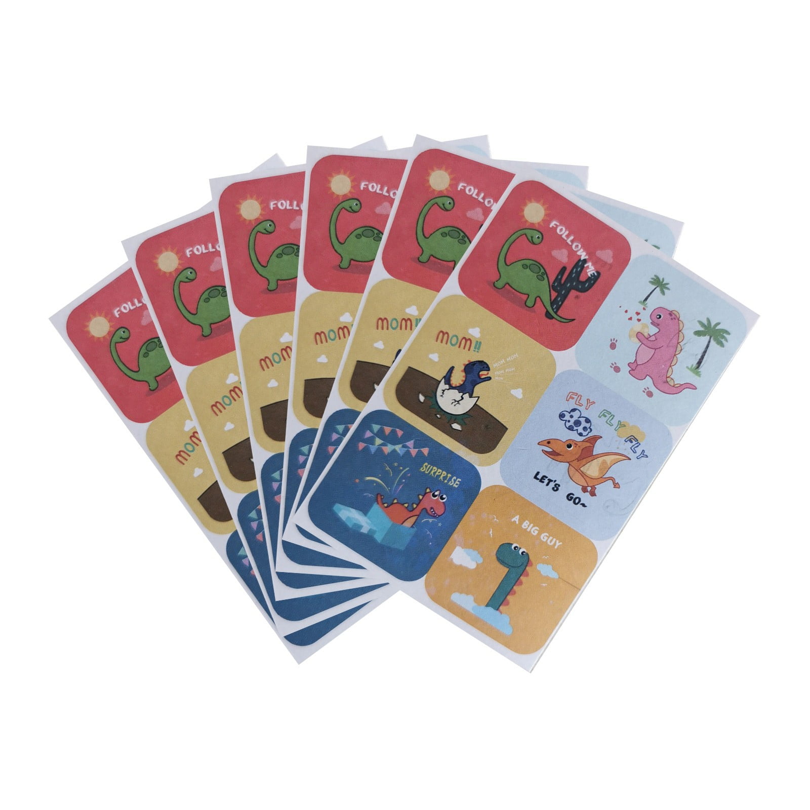 Moth Indoor Moth Light Misquote Bits for Gnat Sticky for Gnat for ...