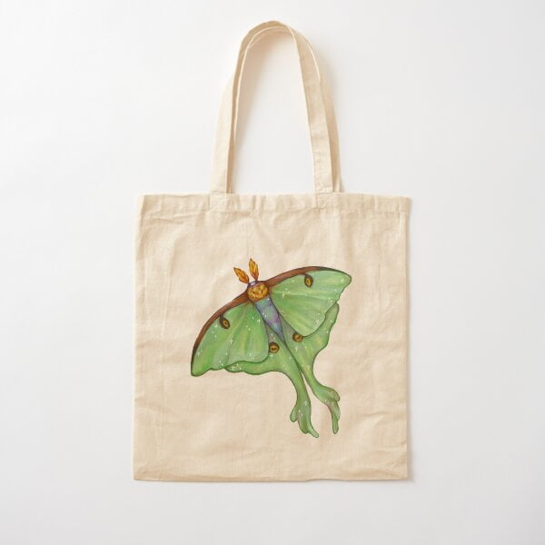 Moth, Luna Moth, Goblincore, Moth Man, Cryptid, Cryptidcore ...