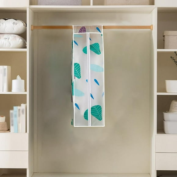 Breathable Moth Proof Storage Bags