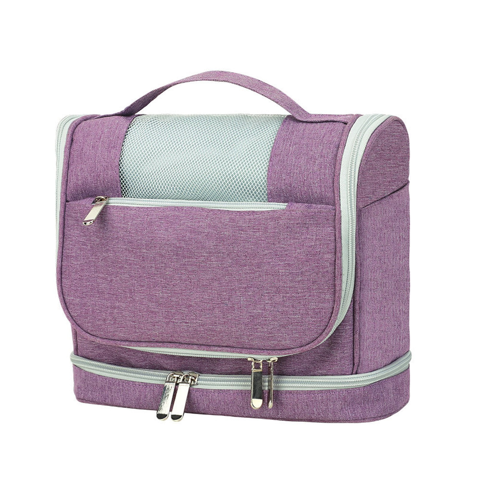 Moth Proof Sweater Storage Organizing Closets Ideas Storage Container ...