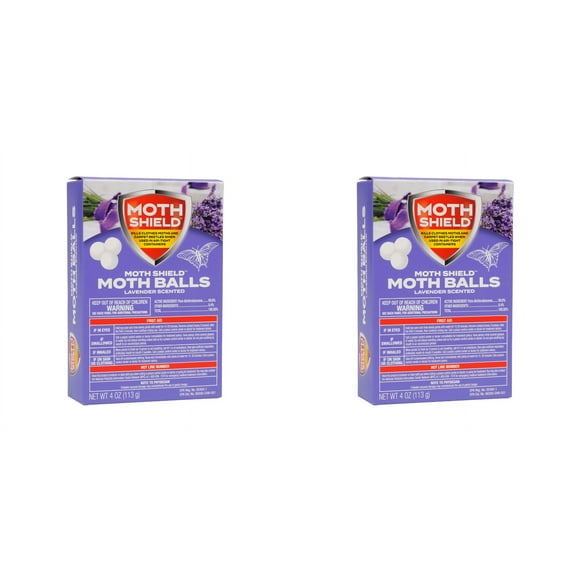 Moth Balls in Pest Control - Walmart.com