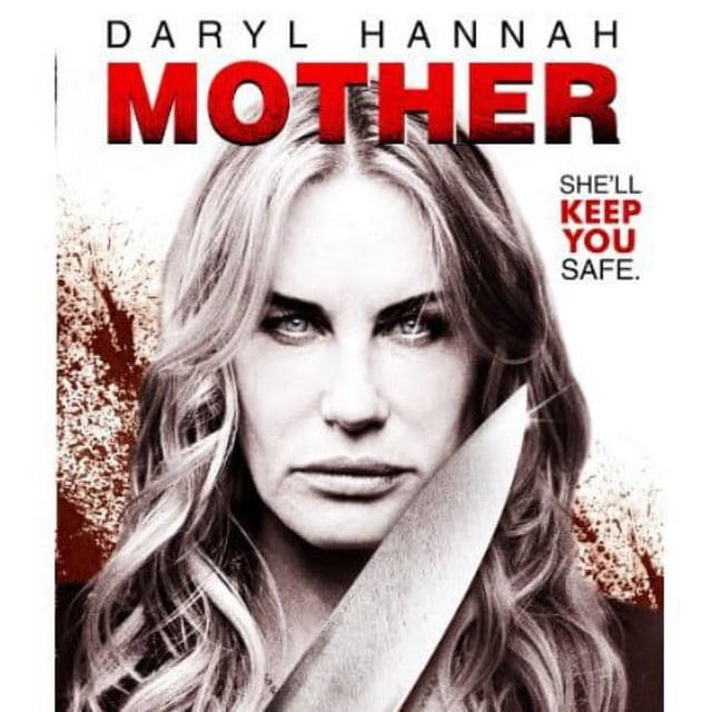 Mother (DVD) - Walmart.com