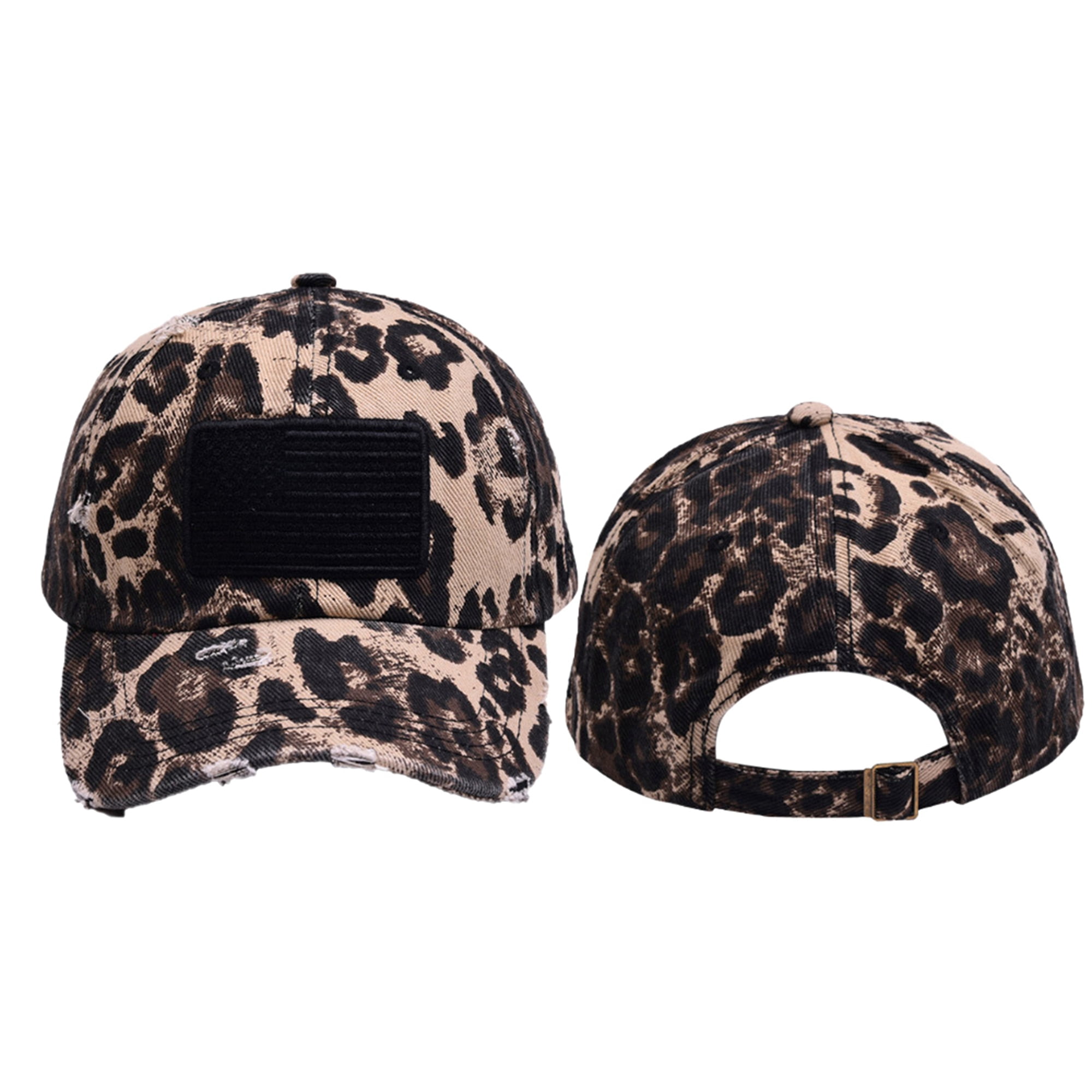 Mother Daughter Sports Baseball Cap National Flag Trucker Sun Hat ...