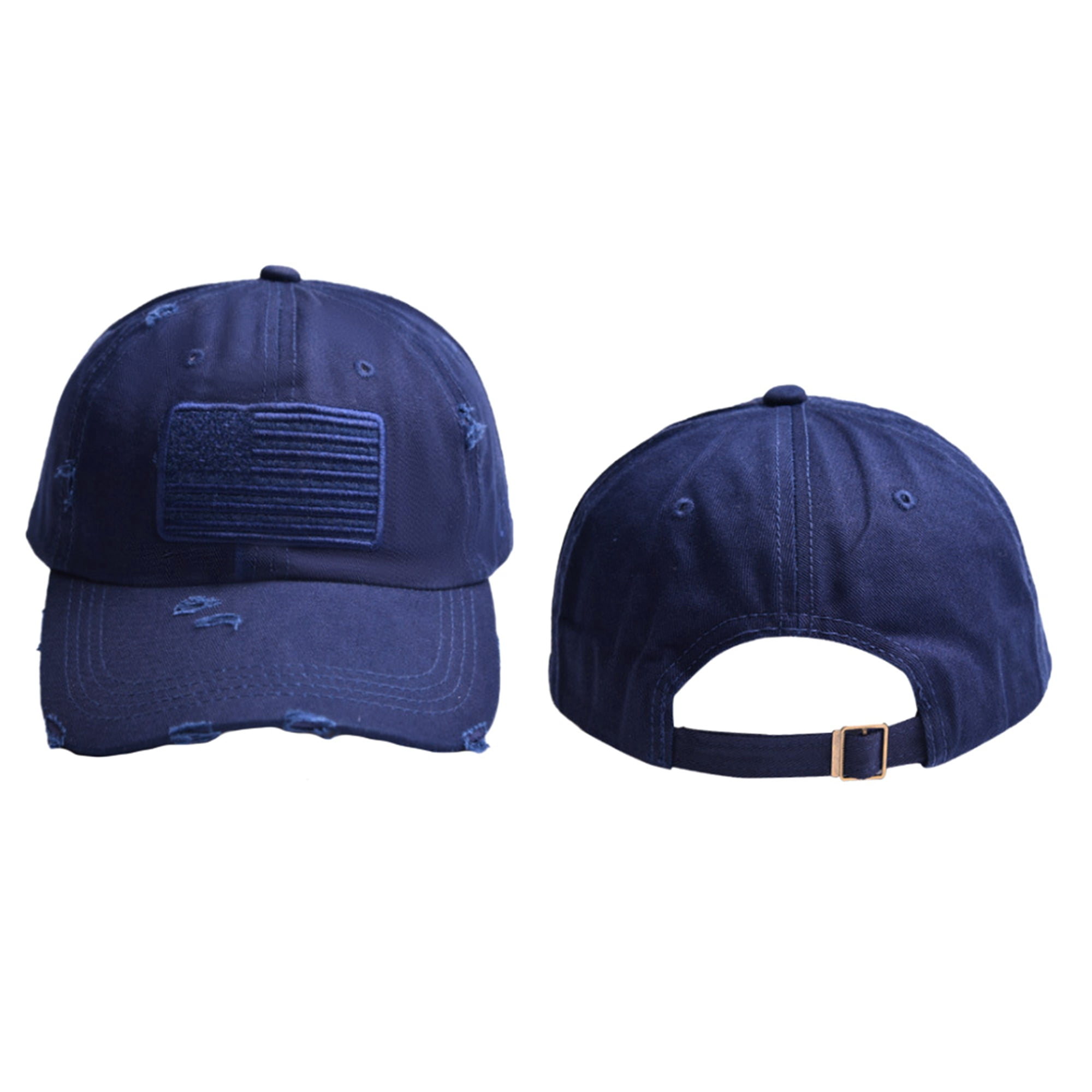 Mother Daughter Sports Baseball Cap National Flag Trucker Sun Hat ...