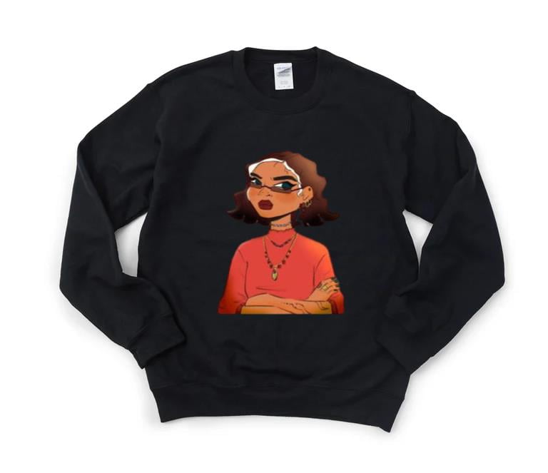 Mother Earth ASL Planet Love Design Sign Language Environment Eco Green ...