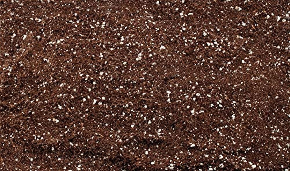 Mother Earth Coco + Perlite Mix, Growing Media for Indoor and Outdoor ...
