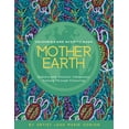 Mother Earth Colouring and Activity Book: Explore and Discover ...