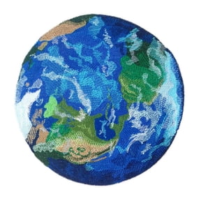 Planet Applique