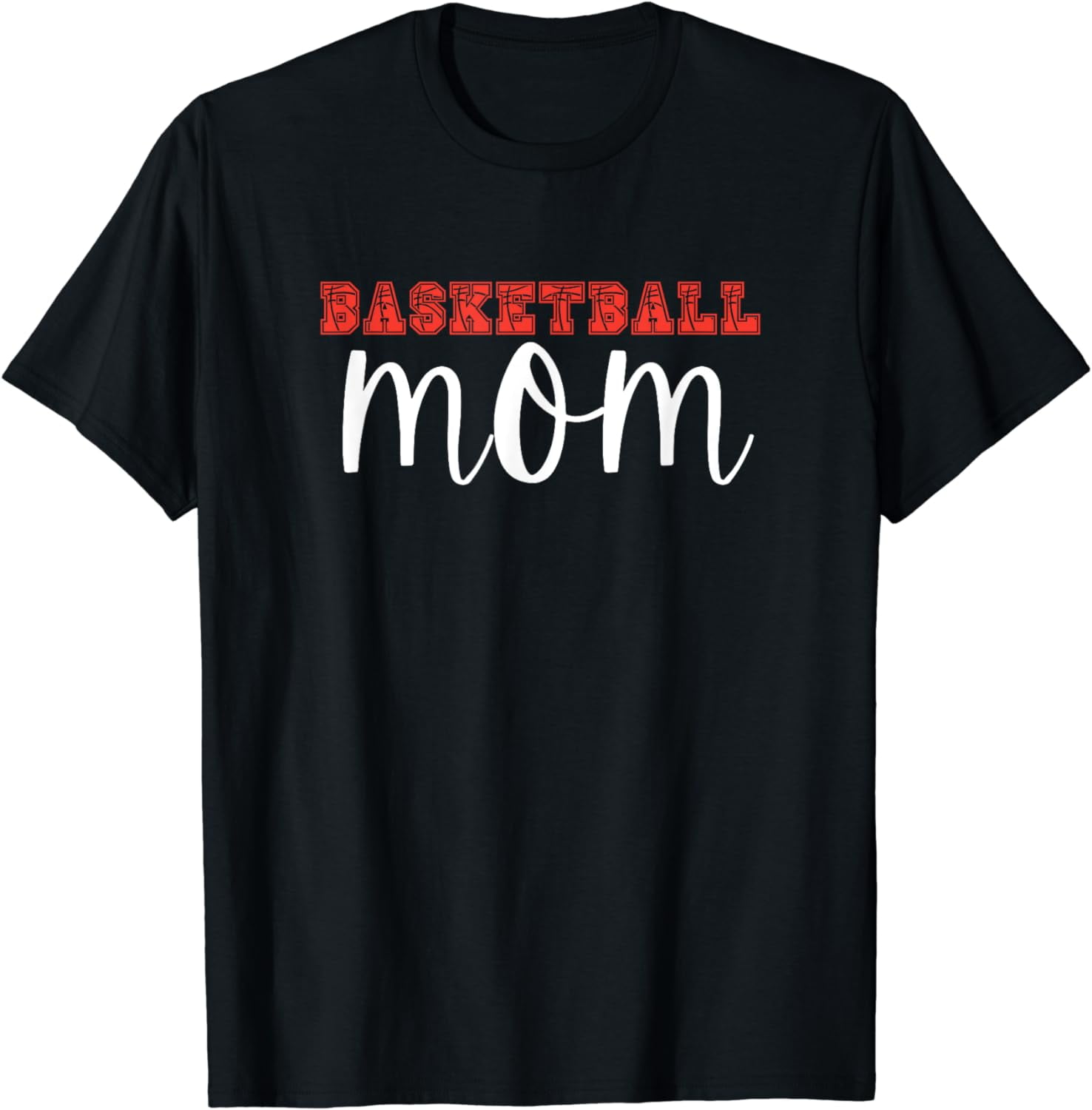 Mother Mother´s Day Mama Fan Funny Women Girl T-Shirt - Walmart.com