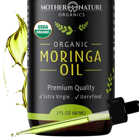 Fish Oil Cod Liver Fish Oil For Skin Moisturizes Skin Nourishes Skin ...