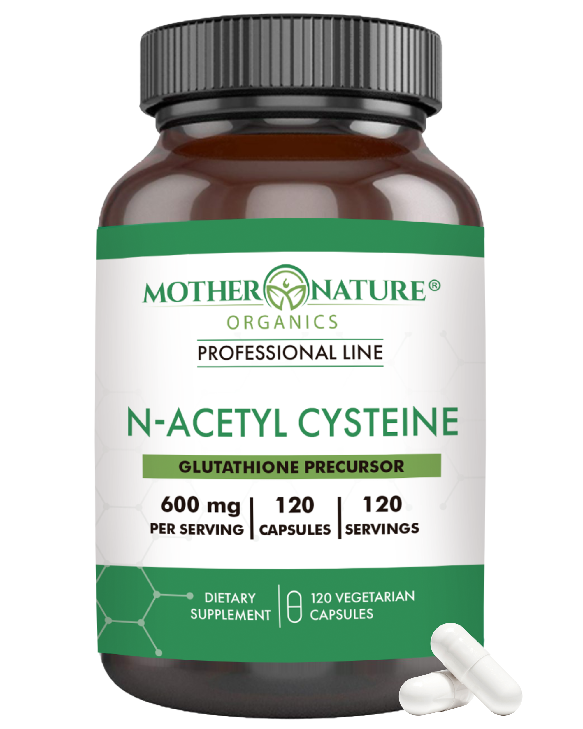 NOW Supplements, NAC (N-Acetyl-Cysteine) 1,000 mg, Free Radical ...
