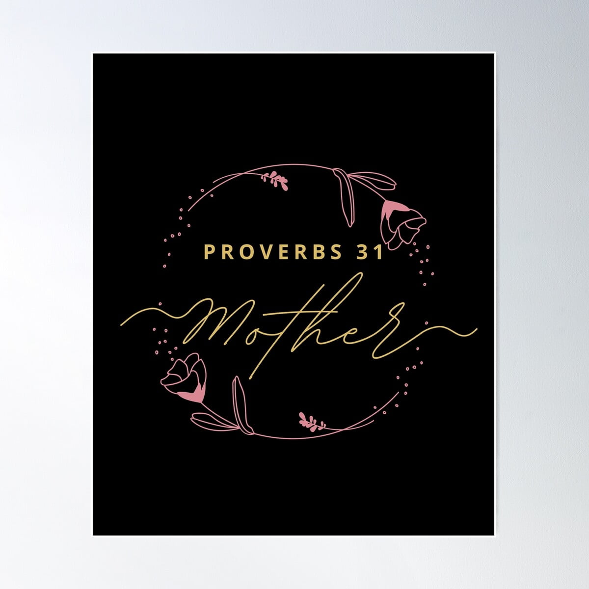 Mother’S Day Mom, Proverbs 31 Woman Proverbs 31 Mother, Mother’S Day ...