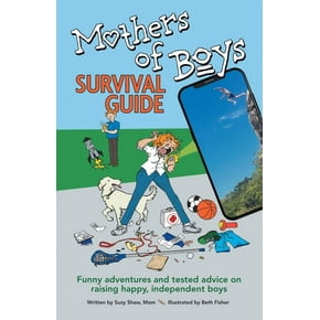 General Biographies & Memoirs in Biographies & Memoirs - Walmart.com