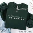 Mother of the Groom TShirt Gift for Mother of Groom Daisy Bridal Shower ...