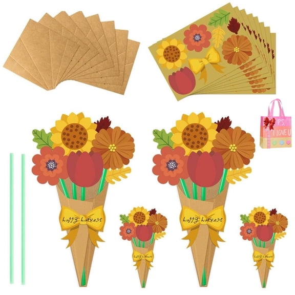 Mothers Day Craft Kits