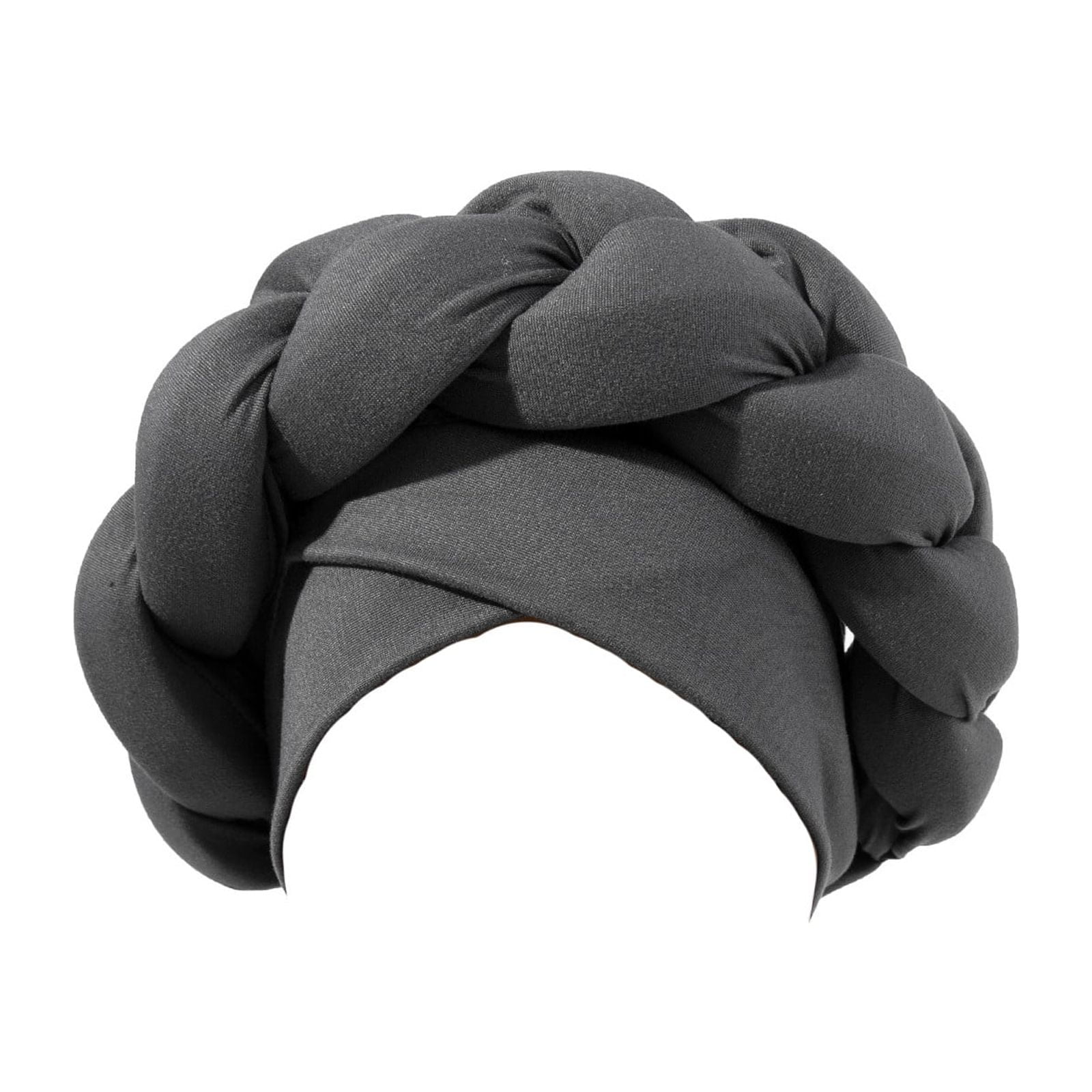 Mother's Day Gifts for Mom! Zeceouar Boho Turban Hat Headed Indian Hat ...