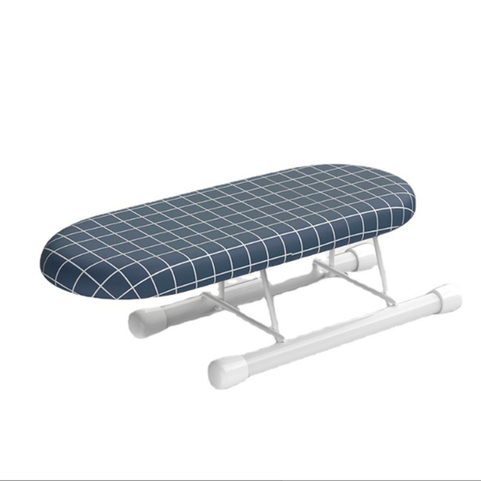Mother’s Day Home Deals!!Tabletop Ironing Board Extra Wide Countertop ...