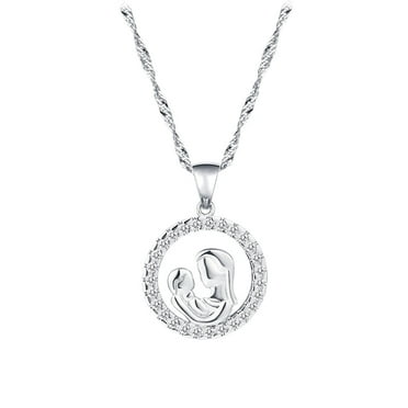 Mom to Be Gift Pregnancy Gifts for First Time Moms Babe Shower Gifts ...