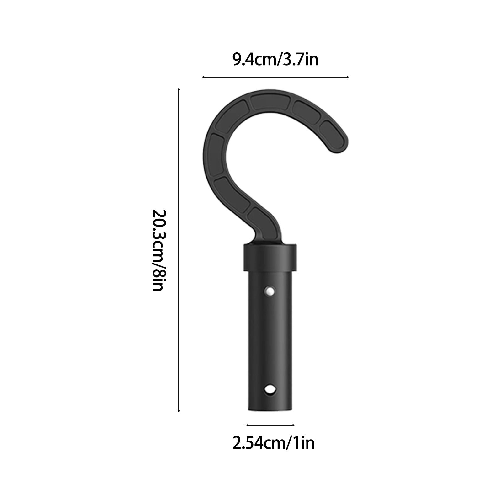 Mother's Day Promotion! Hook For All Robotic Pool Cleaner Accessories ...