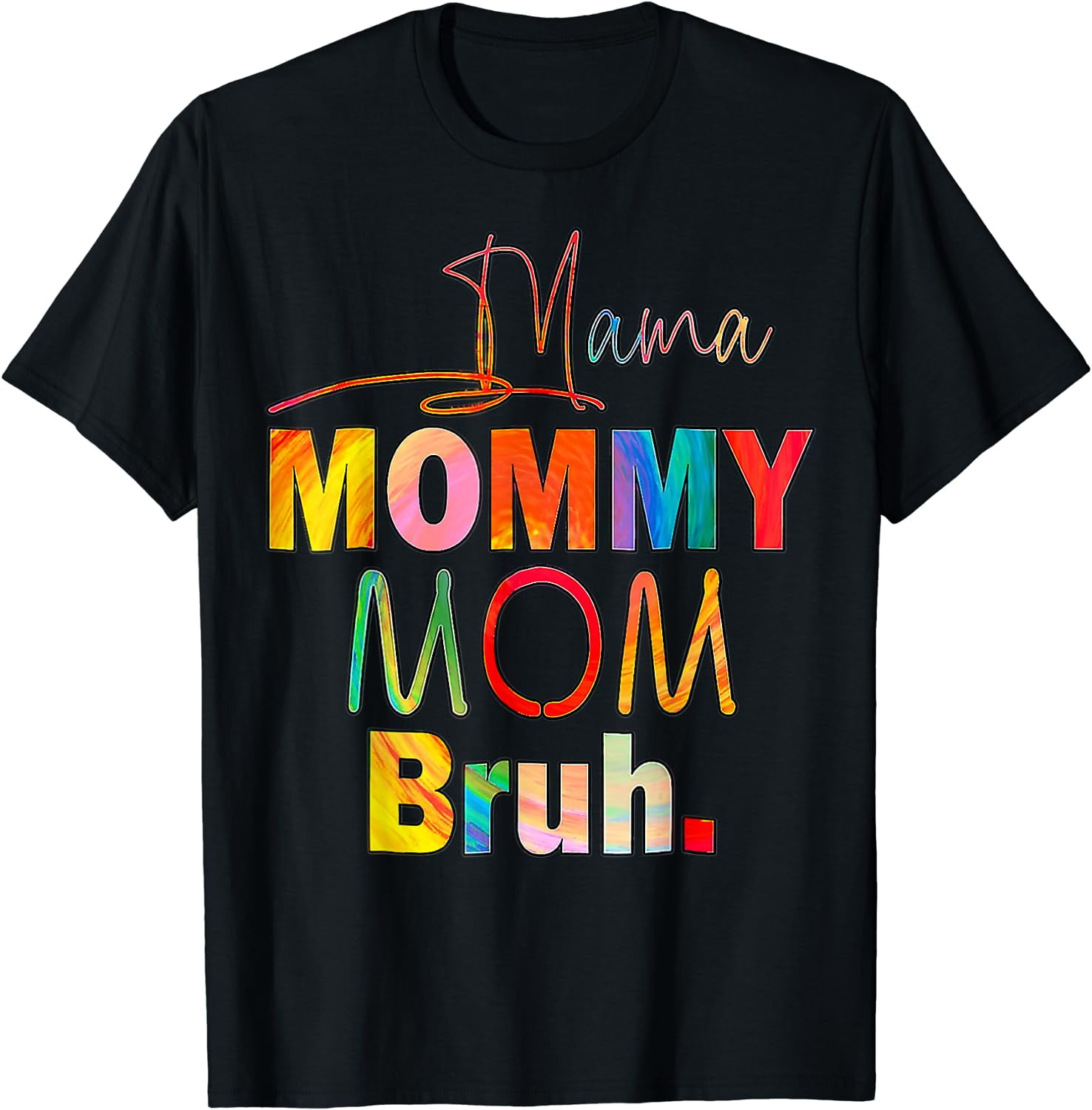 ZOCAVIA Womens Shirt John 3:16 Christian Cross Bible T-Shirt O-Neck Short Sleeve Top - Walmart.com