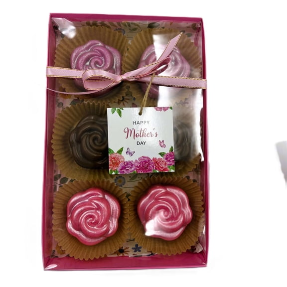 Oreos Gift Set