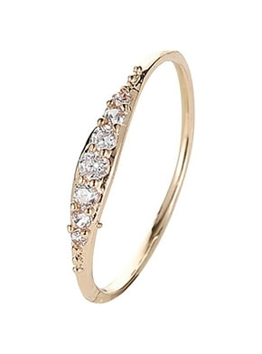 Engagement Rings - Walmart.com