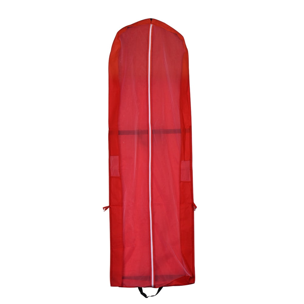 Mother's Day Sale- Storage Protector 2015 Wedding Cover Case for Gown ...