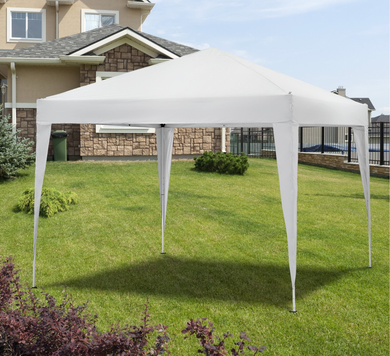 Mother's Day Sales - Outdoor Portable Lightweight Folding Instant Pop ...