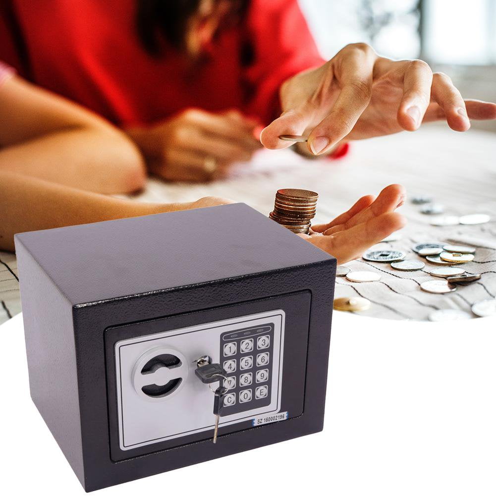 Mother's Day Sales - Safe and Lock Box - Safe Box, Safes And Lock Boxes ...