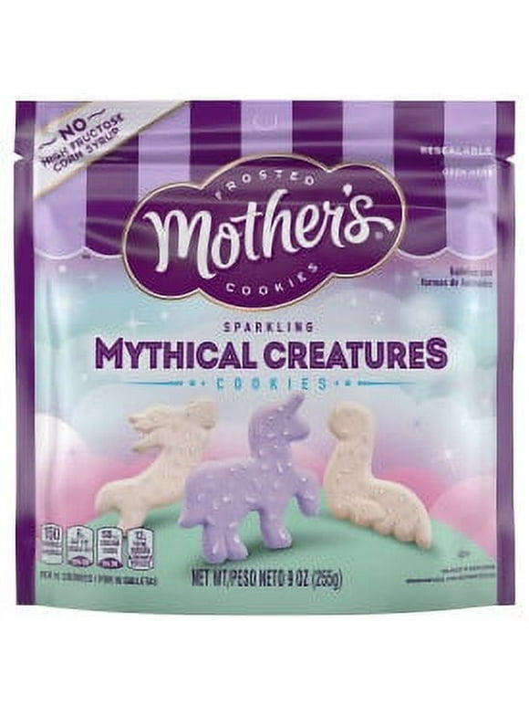 Shop All Cookies in Cookies - Walmart.com