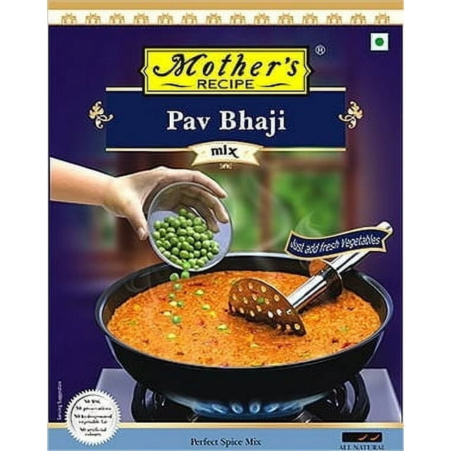 Mothers Recipe Mixed Spices & Seasonings for Breakrooms - Walmart ...