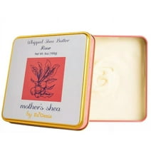 Keri Nourishing Shea Butter & Vitamin E Whole Body Therapy Lotion, 15 ...